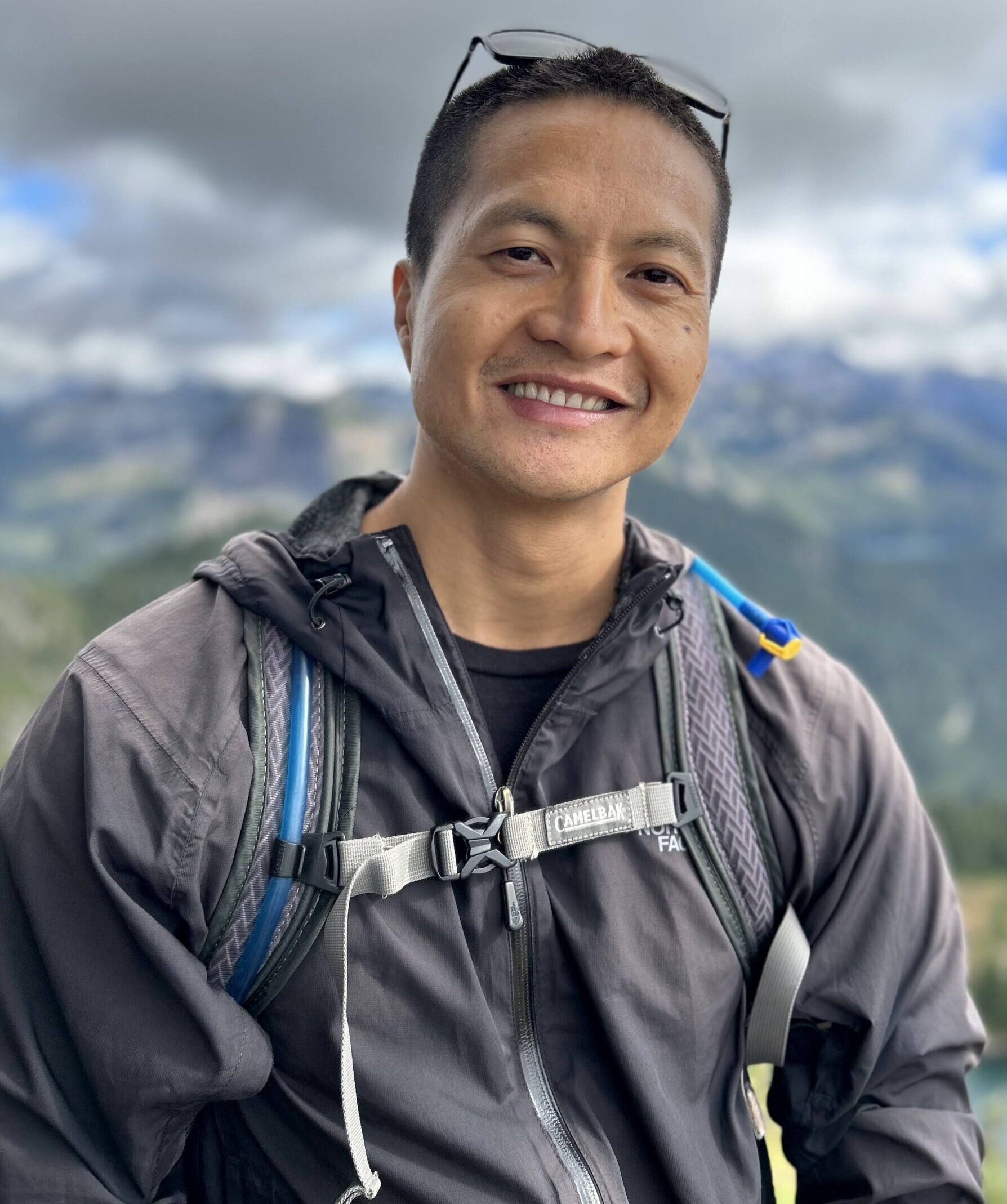 My Personal Development Story and How It Has Changed My Life!